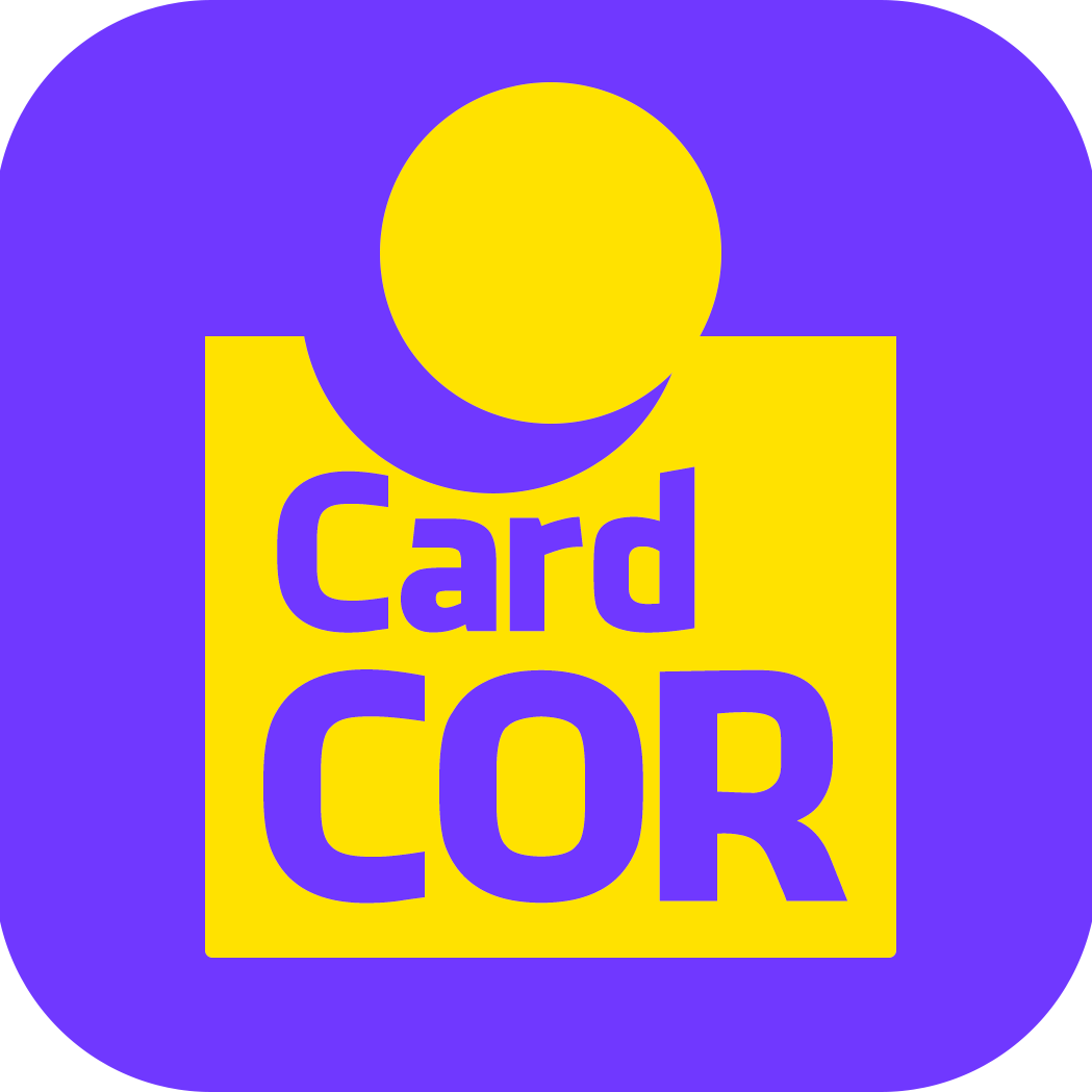 [On #21] O renascimento do cartão de visita – Ajuda AgenciaLink.Com